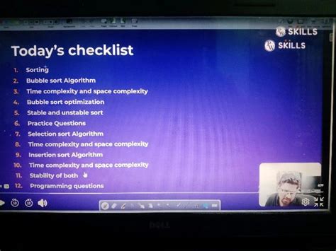 Shashank Singh On Linkedin Datastructures Algorithms Python