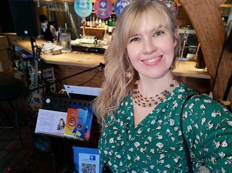 Delaina Miyazaki ミヤザキ デレイナ Delaina Has A Voice • Instagram Photos And Videos