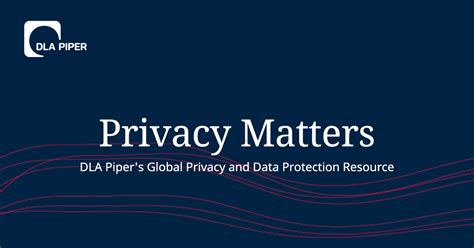 Us State Privacy Laws Privacy Matters