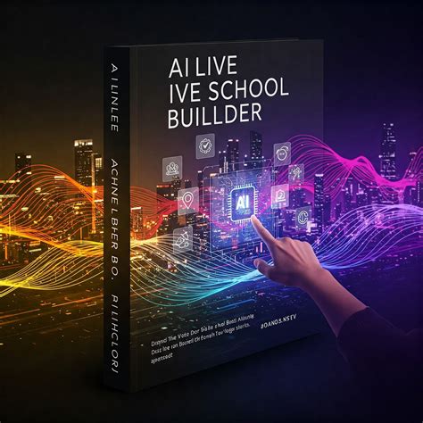 Sarthak Learn Th Learning And Ai Integrations At The Forefront Of This Revolution By Sarthak