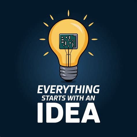 Ufreesoft Ufstoken Innovation Tech Softwaredevelopment Itcompany