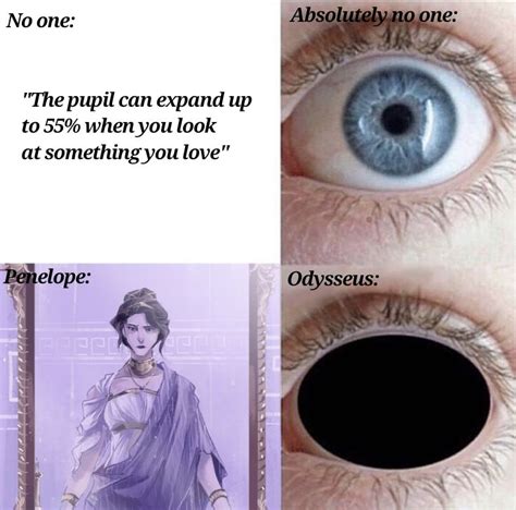 Epic The Musical Meme Epic Drawings Epic Characters Greek Mythology