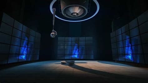 Deferred Rendering 2 Youtube