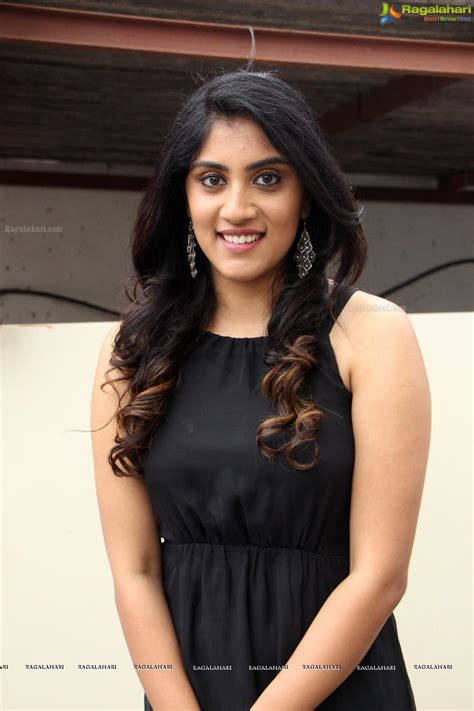Dhanya Balakrishna Wallpapers Wallpaper Cave