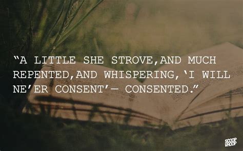 Sex Quotes From Books That Will Definitely Turn You On ScoopWhoop