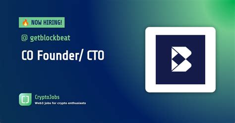 How To Convert A Decimal Number To Uint256 Rsolidity