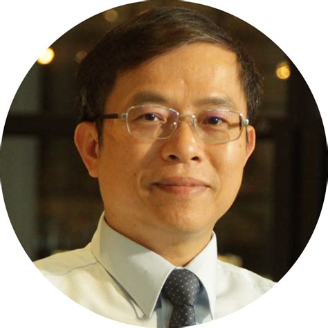 職場青銀世代合作雇主服務就業論壇－2022臺南就業論壇