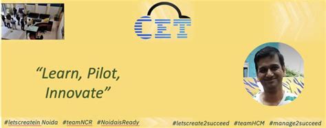 deepak gupta on linkedin innovation letscreate2succeed teamhcm