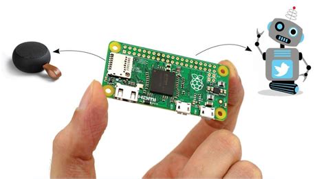 Iot Based Project Ideas For Beginners With Raspberry Pi Emedia Images And Photos Finder