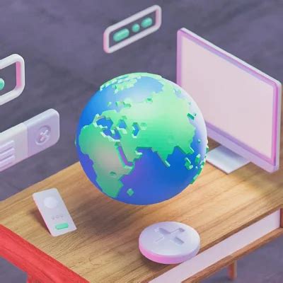 Localization Testing To Test For Globalization And Multiple Languages