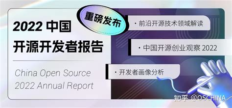 rust将迎爆发式增长 更多国产编程语言进入视野 编程语言领域解读 知乎