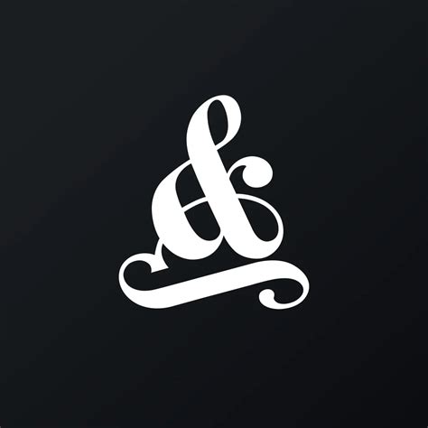 Doco Do And Co Aktiengesellschaft