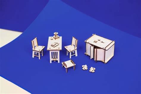 Cribble Craft Cribble Kitchen Cdon