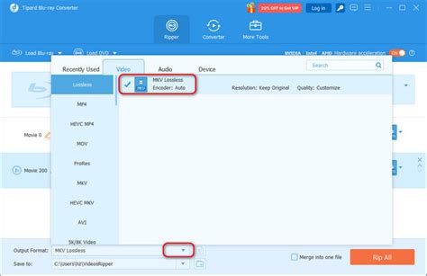 Top 5 Methods On How To Convert Blu Ray To Dvd