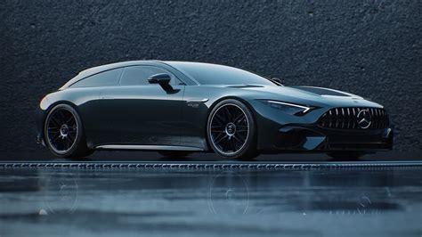 星彩奕奕，辉光落地！全新梅赛德斯奔驰sl Amg猎跑车新车驾到！ Youtube