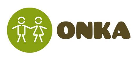 O nás | Respilon - Life's worth it