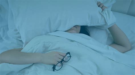 Ear Infection Due To Piercing Or Earring Earpros Us