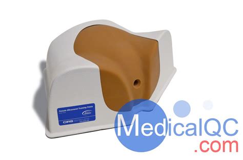 Cirs 404a女性盆腔模体，cirs 404a超声训练骨盆模体深圳为尔康科技有限公司官方网站
