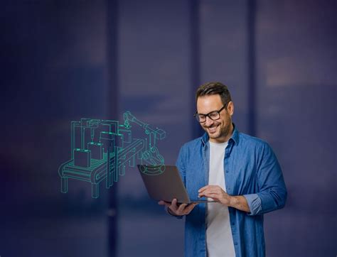 Accelerating The Future Strategic Pathways For Emerging Battery Cell Manufacturers Bernd