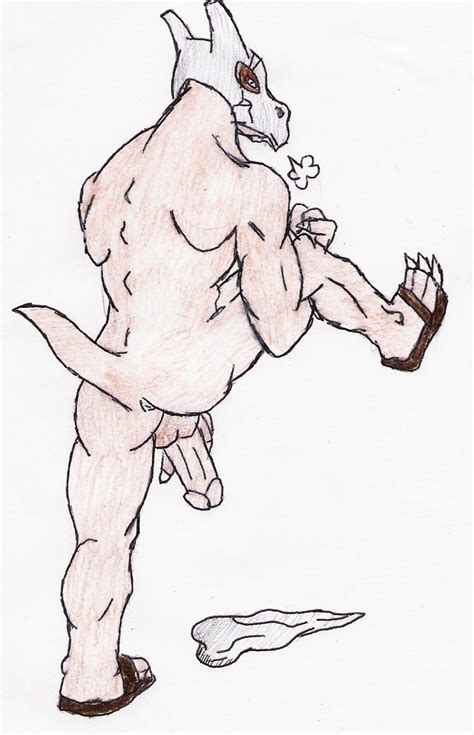 Post 668221 Marowak Porkyman