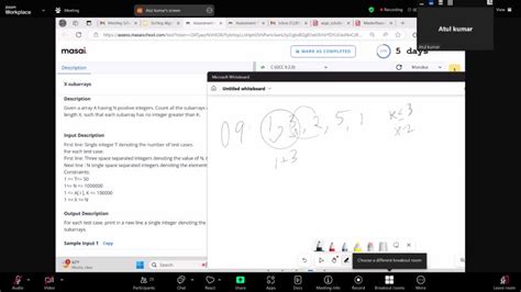 Kalyan Pradhan On Linkedin Dailylearning Dsa Learningeveryday Problemsolving Codingjourney