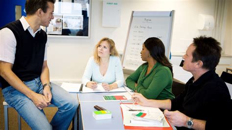 The Importance Of Curriculum Sequencing In Tvet A Global Guide For Educators