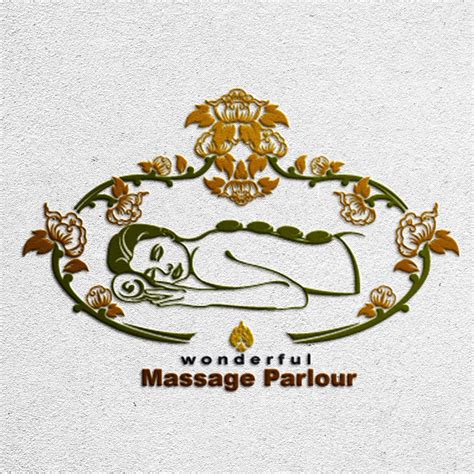 Wonderful Massage Parlour Banani Model Town