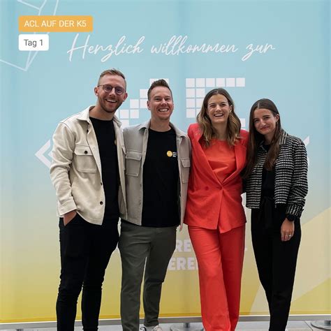 𝗪𝗮𝘀 𝗳ü𝗿 𝗲𝗶𝗻 𝗔𝘂𝗳𝘁𝗮𝗸𝘁 Acl Advanced Commerce Labs Gmbh