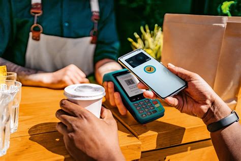 FNB Simplifies Digital Payment Experience And Confirms No Impact On Contactless Cards And
