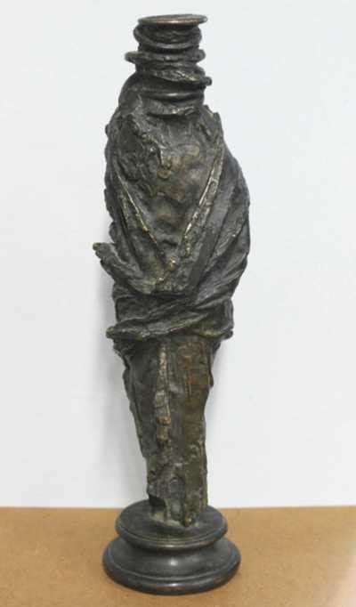 Stanislav Hanzík Autoři Aukční Galerie Platýz