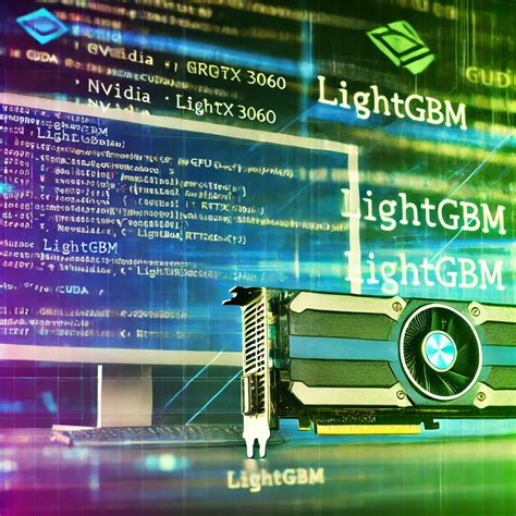 Lightgbmでgpuを使用するための環境構築 リラックスした生活を過ごすために