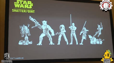 4 New Star Wars Shatterpoint Expansions Spotted At Gama
