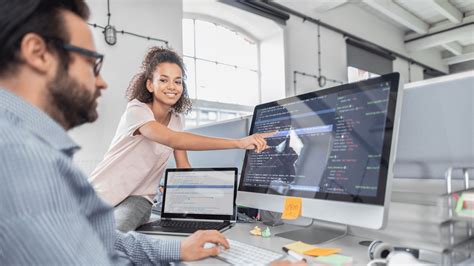 Why Outsourced Custom Software Development Is Cost Effective Invental Blog