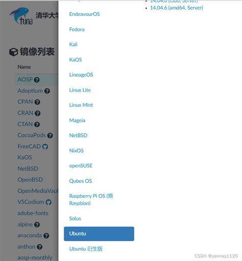 vmware虚拟机安装 ubuntu下载 vmware虚拟机配置运行过程及图文详解——新手教程（内附下载链接） 安装ubuntu应该是