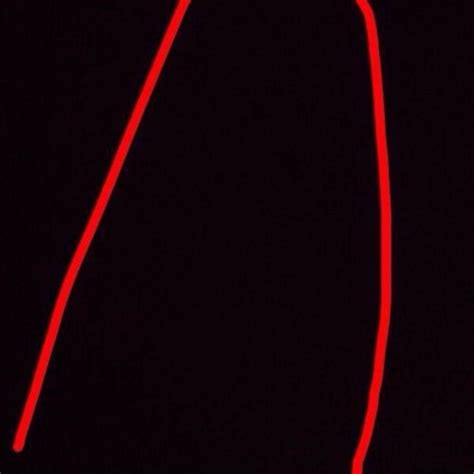 Stream Dj Kees In The Mix 4 By Jesper Steur Listen Online For Free On Soundcloud