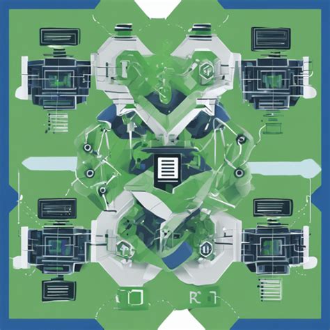 How To Implement Reinforcement Learning With Transformers Fxis Ai