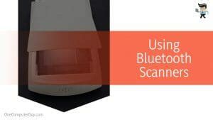 How To Identify Unknown Bluetooth Devices Staying Safe