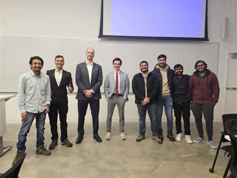 Ashish Hedau On Linkedin Hii Connections I Am Pleased To Share That I