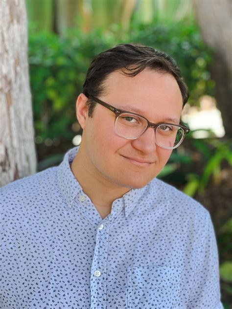 Aaron Daniel Jacob Hamster And Gretel Wiki Fandom