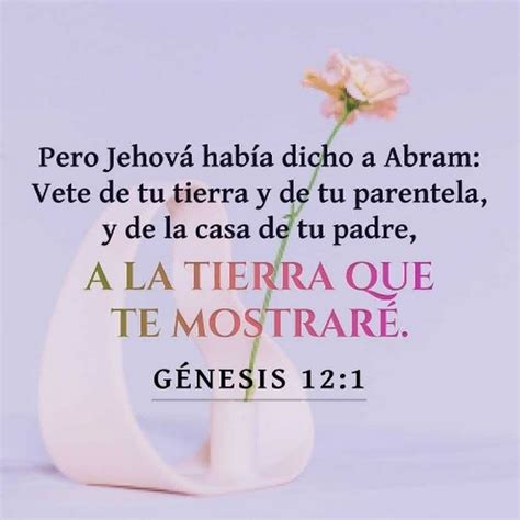 Evangelista Bernabé Castro Youtube