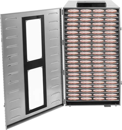 Commercial Food Dehydrator Machine 22 Trays Large Philippines Ubuy