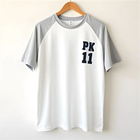 Printed T Shirts For Vienna Trade Shows Made In Bangladesh