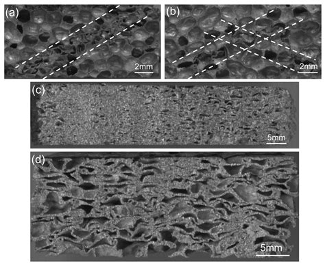 Dynamic Response And Numerical Simulation Of Closed Cell Al Foams