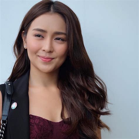 Pin By Jeanine May On Kathryn Bernardo Beautiful Hijab Girl Kathniel