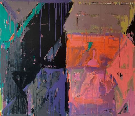Artist Suresh Kumar Paintings And Artworks Buy Online