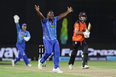 Tristan Stubbs Career Profile Age Career Info News Stats And Videos 2023