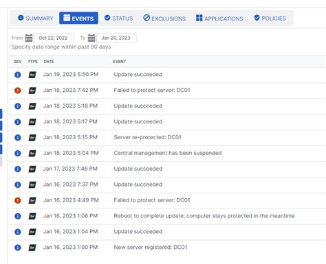 No Sophos Security Products Installed Discussions Sophos Endpoint