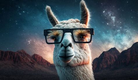 oksana leshchyshyn on linkedin artificialintelligence meta llama3 1