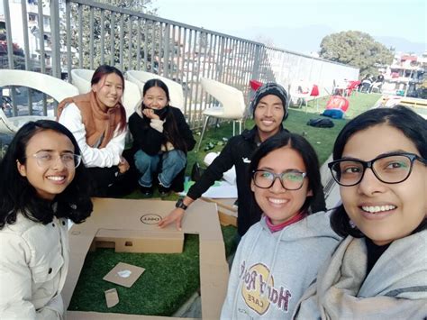 Nepal Secretariat Of Skills And Training Nsst On Linkedin