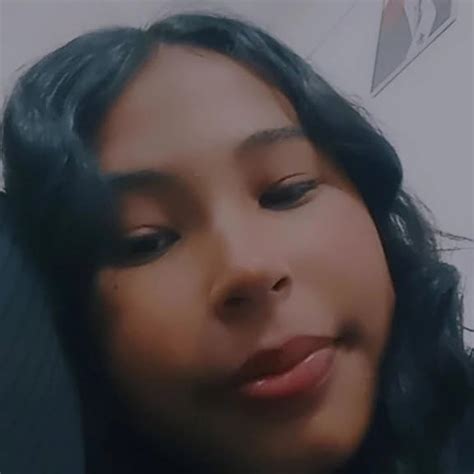 dafne_lov4 (@dafne_lov4) • Threads, Say more